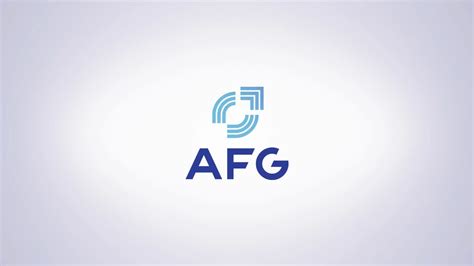 Video Virginie Buey On Linkedin Lbit Interview Hubert Le Lourd