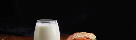 Order Chinook Cheese Calgary Ab Menu Delivery Menu And Prices