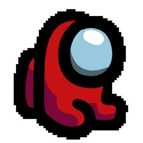 Mini Crewmate Among Us Wiki Fandom