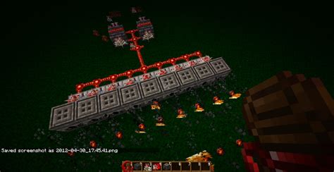Everything But The Kitchen Sink Adventure Map Minecraft Map