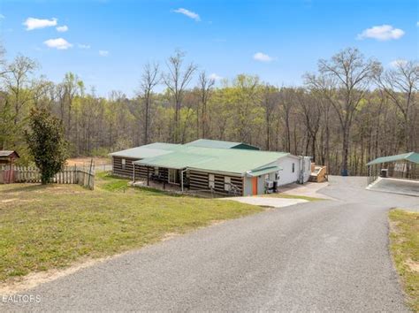 Powell Tn Real Estate Powell Tn Homes For Sale Zillow