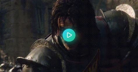 My Only Regret Is That I Have Boneitis  On Imgur