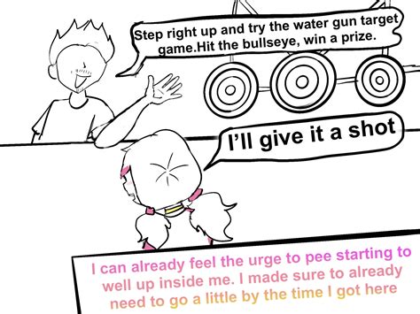 Untitled Artwork 15 Png Omorashi Doujins Omorashi