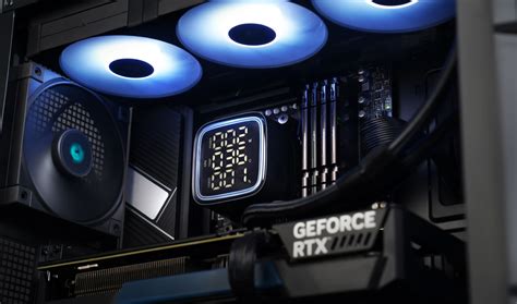 Ld360 Deepcool