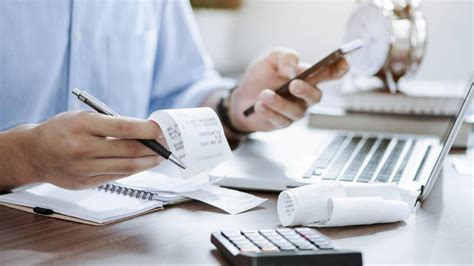 ¿cuánto Se Paga De Impuestos Al Irs La Lista De Las Tasas Tributarias
