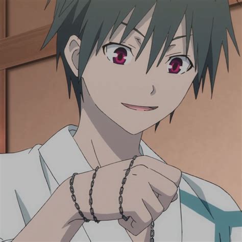 𝐚𝐫𝐚𝐭𝐚 𝐤𝐚𝐬𝐮𝐠𝐚 𝐛𝐲 𝐫𝐢𝐧𝐜𝐚𝐩𝐬 𝐨𝐧 𝐩𝐢𝐧𝐭𝐞𝐫𝐞𝐬𝐭 Anime Art Beautiful Arata