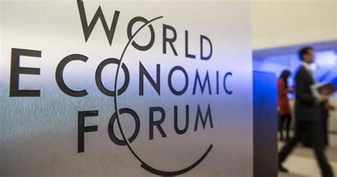 Wef With Inclusive Development Index Georgia Rates 32 Among Developed Countries