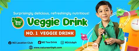 Sweetums Candy Shout Out To Everyone Whos Still Waiting To Be Romantically Surprised Today