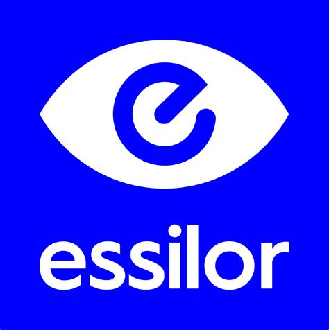 Essilor Evaluation Product