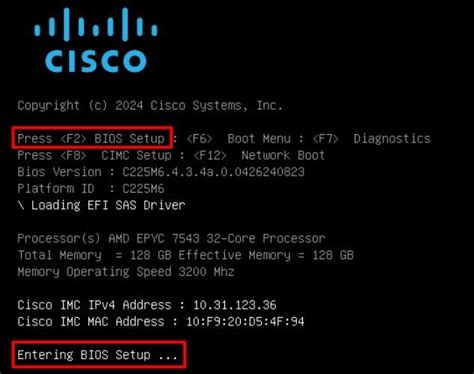 Configure Boot From Iscsi With Intel X710t2lg Adapter Cisco