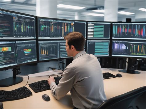 Curso Introdutório De Machine Learning Com Foco Em Python Edvaldo B Guimarães Filho