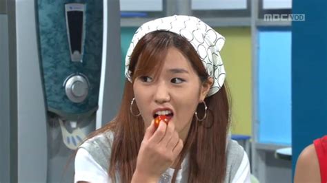 504회 나쁜여자 다시보기 논스톱 Ⅲ 만나면 좋은 친구 Mbc