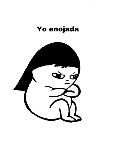 Monica Abascal Apariciones De Mis Primeras Animaciones Jajajaja Instagram