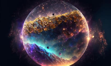 Μυστήρια του διαστήματος 10 πλανήτες που δεν έπρεπε να υπάρχουν [ΒΙΝΤΕΟ] Makeleio Gr