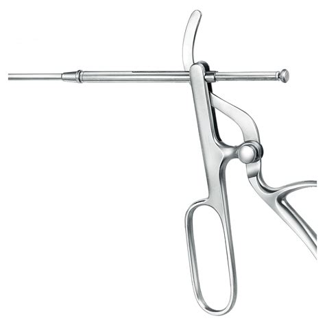 Tonsillectomy Laryngo Bronchoscopy Tonsil Snare Acc To Tyding