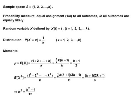blog on statistics random variable by rajat pal almabetter medium