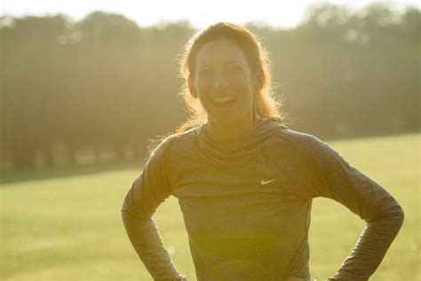 How To Prevent Shin Splints