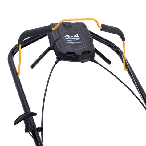 Sc 700c 12a N2rb596 Cub Cadet Canada