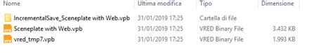 Solved Save File Fails Autodesk Community