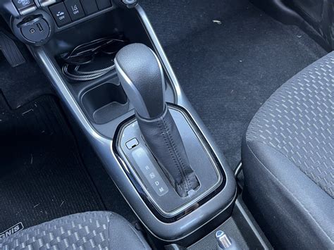 Suzuki Ignis 2024 Cosa Mi Piace E Cosa No La Mia Prova Toms Hardware