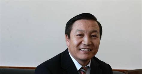 Л Гүндалайгийн намыг бүртгэхээс татгалзав