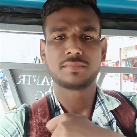 Sataydev Saday Youtube