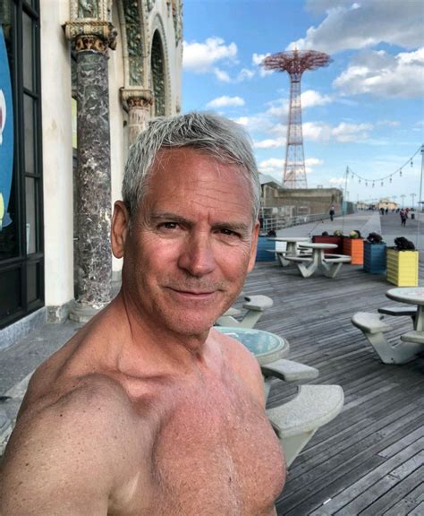 Pin On Stephen Niese Gorgeous Men My Images My Pictures