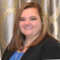 Natalie Martin Supervisory Investigator Us Department Of Veterans