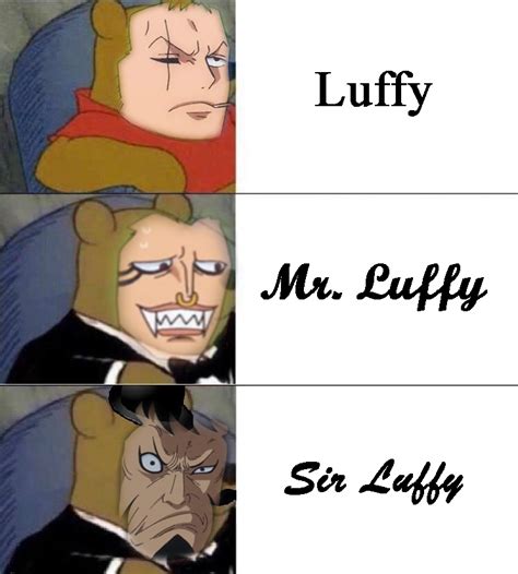 Luffy Sex Ed Talk From Dragon R Animeart