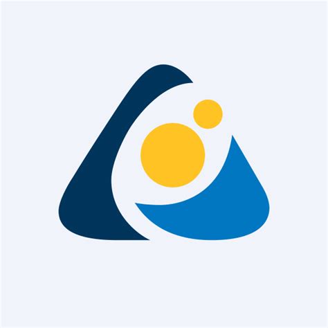 aoti stock price and chart — lse aoti — tradingview