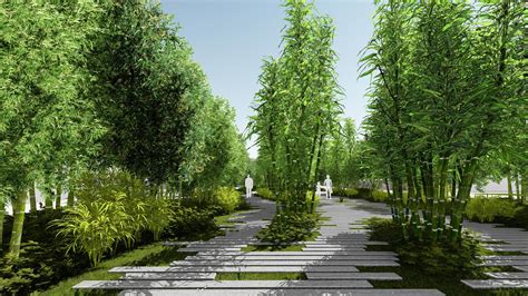 Kosova Drenas National Football Stadium Ds Landscape And Architecture