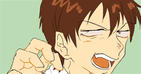 弱虫ペダル 弱ペダ詰め ててすけのマンガ 新荒 腐向け 弱虫ペダル100users入り Pixiv
