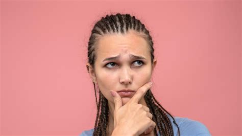 الخراج والتورم لدى البنات ما علاجه وما أسبابه؟