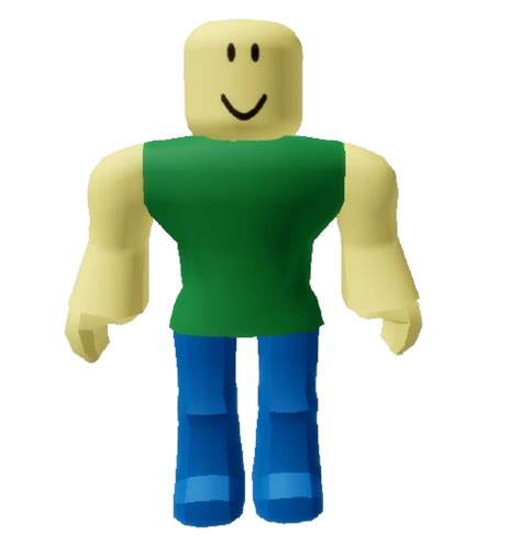 Categorycharacters A Stereotypical Obby Wiki Fandom