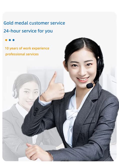 Amg Snap Id A Asset Monitoring Gateway Atandt Na Rf And Wireless