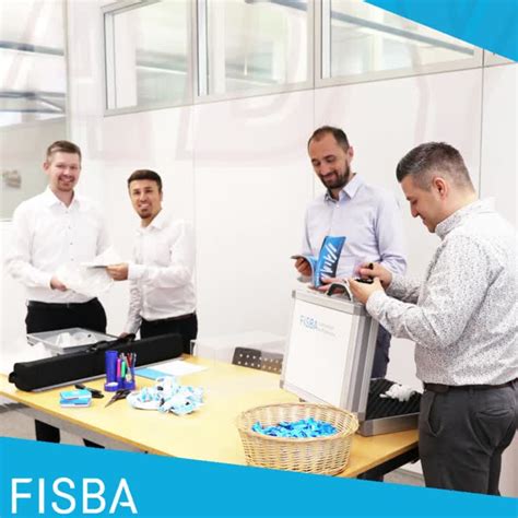 Fisba On Linkedin Compamed Fisbacapabilities Fisba Micro Optics Photonics Engineering…