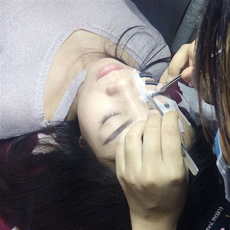 Mới 2023 Hướng Dẫn Chi Tiết Cách Tạo Fan Mi Katun Seoul Academy