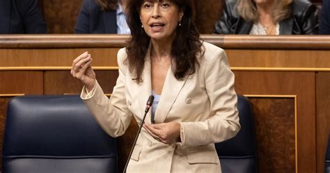 Redondo Sobre El Sí Es Sí Vuelvo A Pedir Disculpas Con Humildad Pero