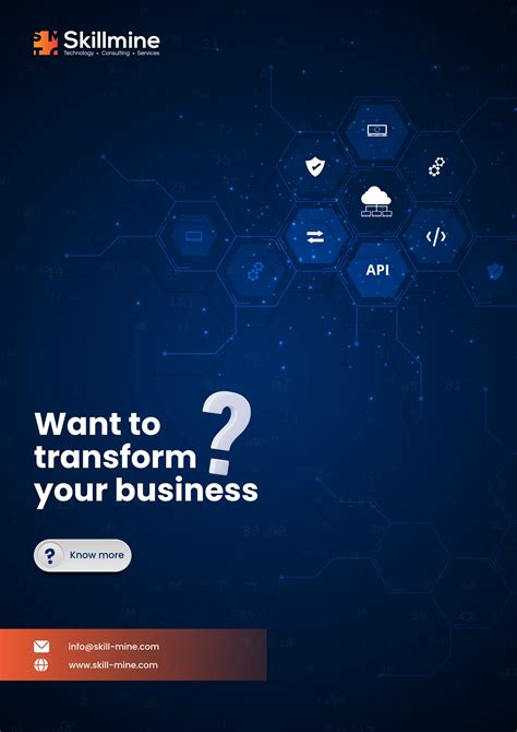 5 Reasons Why Datafication Is The Future Of Businesss Pdf