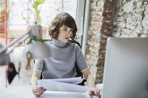 Securing The Future Piloting Data Science Qualifications 7wdata