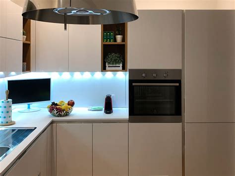 September 13 2019 Paola Veneta Cucine