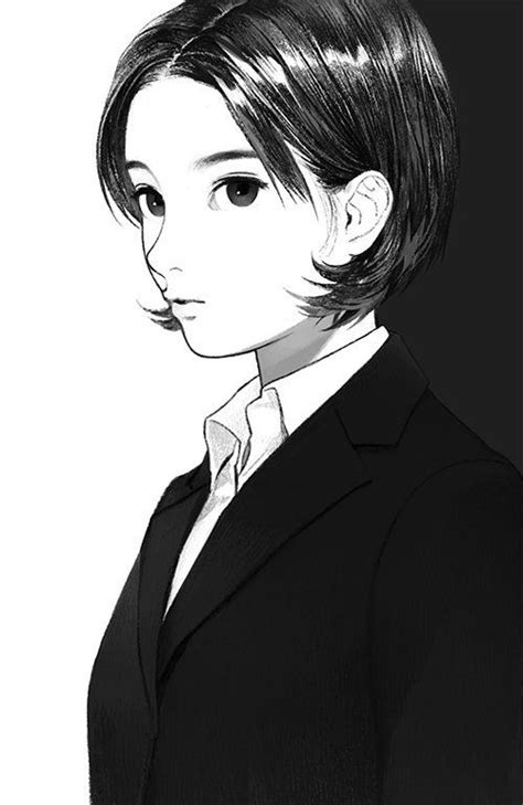 Matayosi Twitter