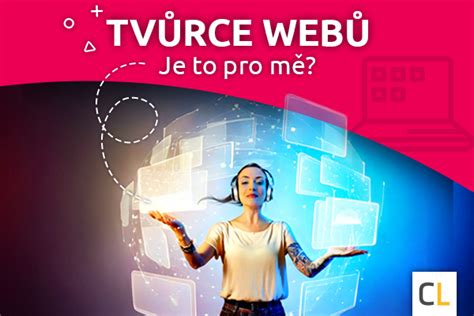 Webináře O Práci V It Coders Lab It Academy