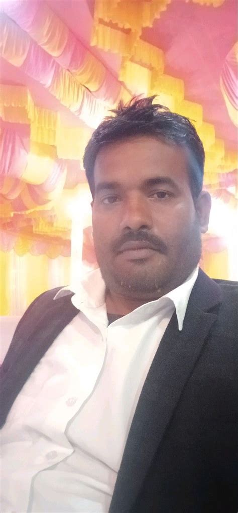 Munna Kumar Singh On Linkedin Employee Appreciation Employees