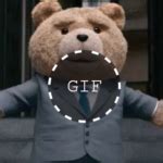 A JS Library To Add Play Controls To An Animated GIF Gifffer CSS Script