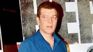 Aditya Pancholi Makes Social Media Comeback Revisits Film Journey