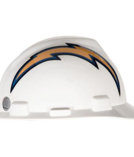 Minnesota Vikings Nfl Construction Hard Hat Industrial And Personal