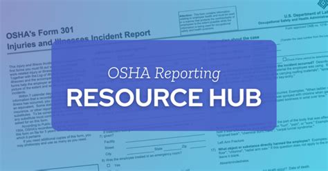 Dart Rates Calculate Yours And Keep Osha Away