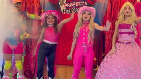 Intensamente Está De Promoción 🎁🎁🎁 Conoce A Las Nuevas Emociones