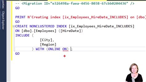 SQL Change Automation 4 0 Collaborative Database Development Across